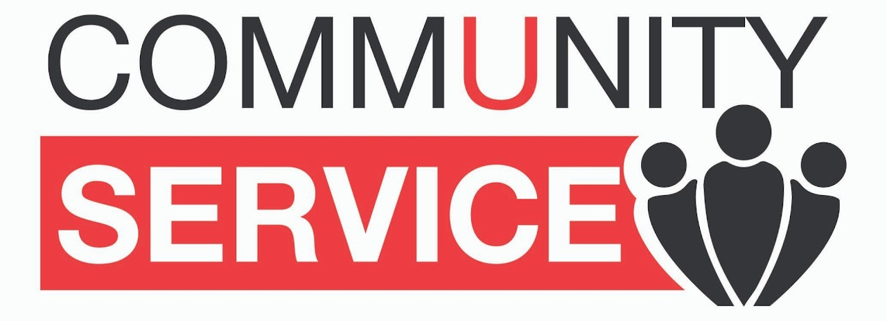 National Programs - MOFCCLA