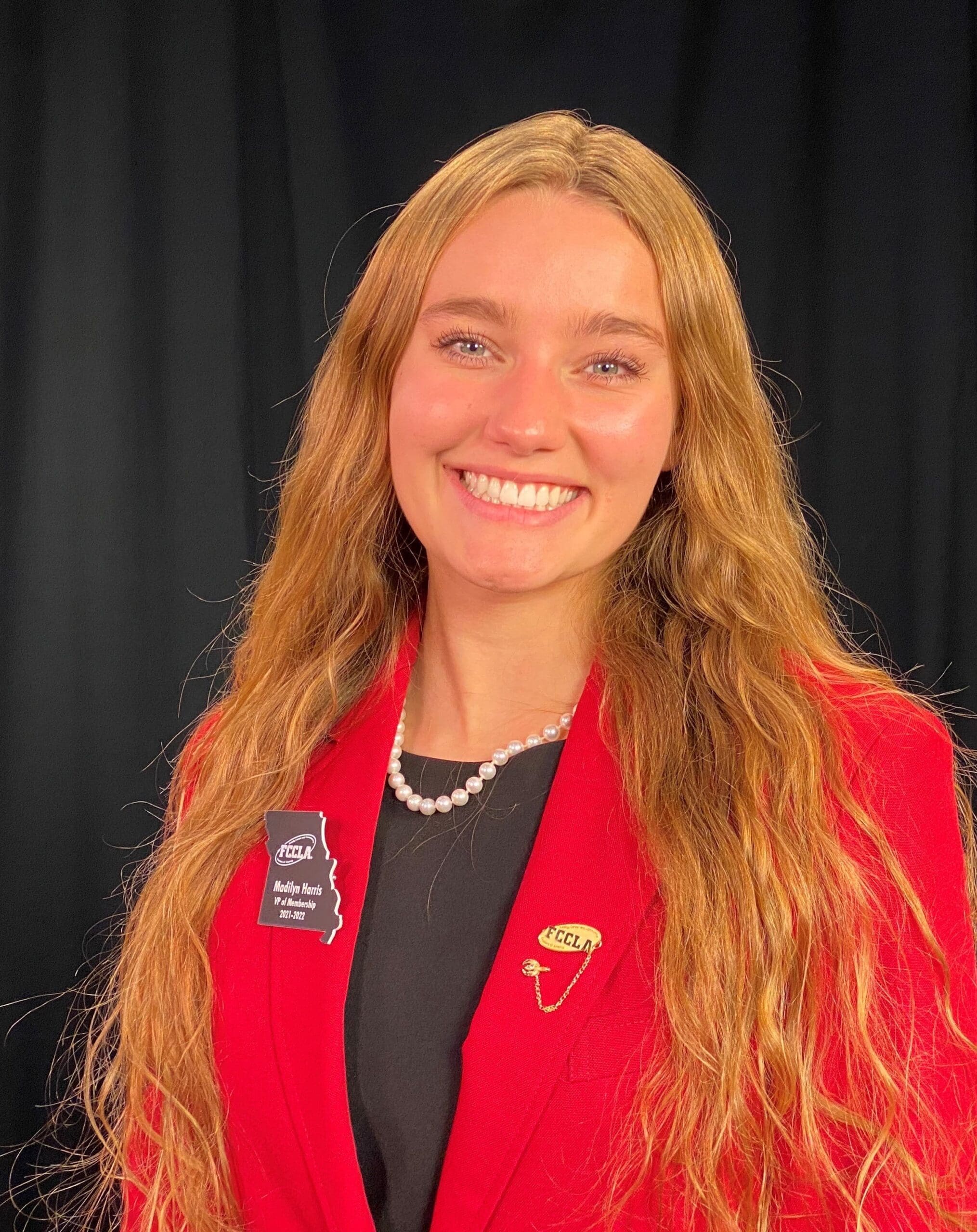 State Staff - MOFCCLA
