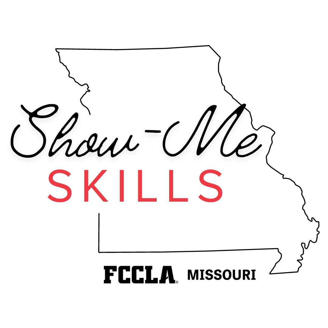 Show-Me Skills - MOFCCLA