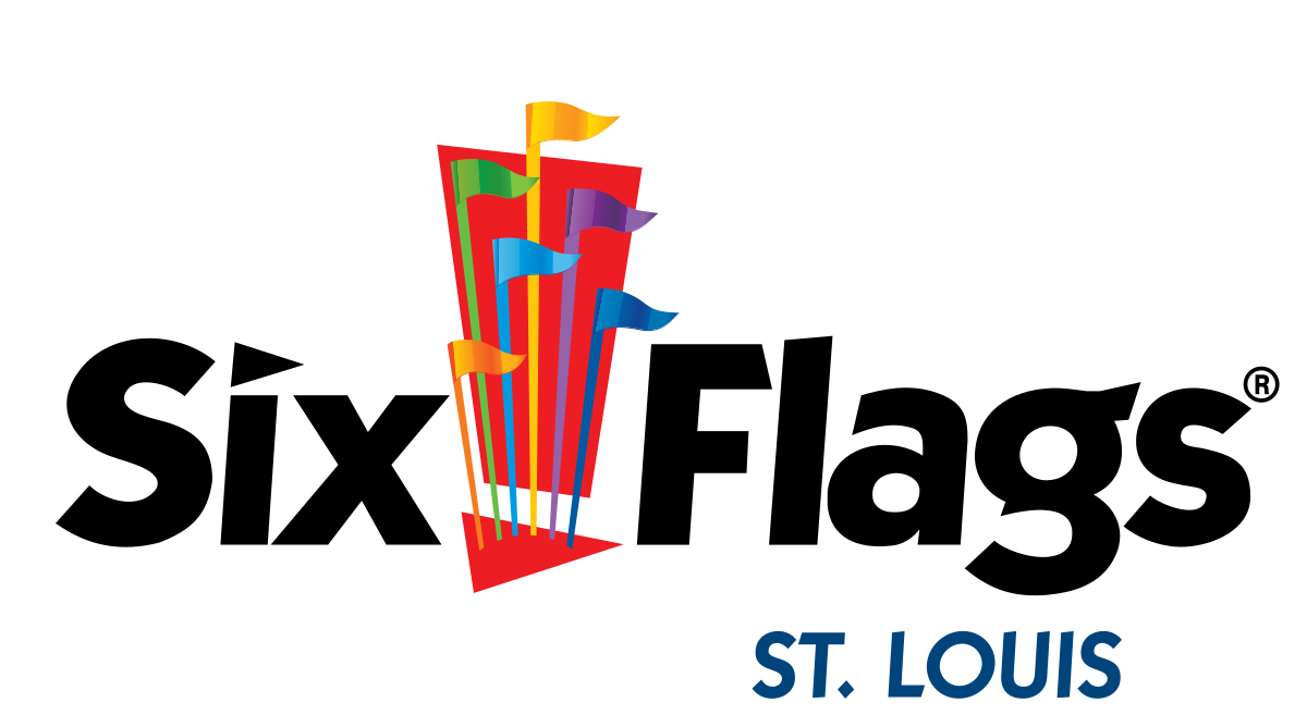 Six Flags - MOFCCLA