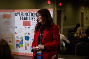 STAR Events - MOFCCLA